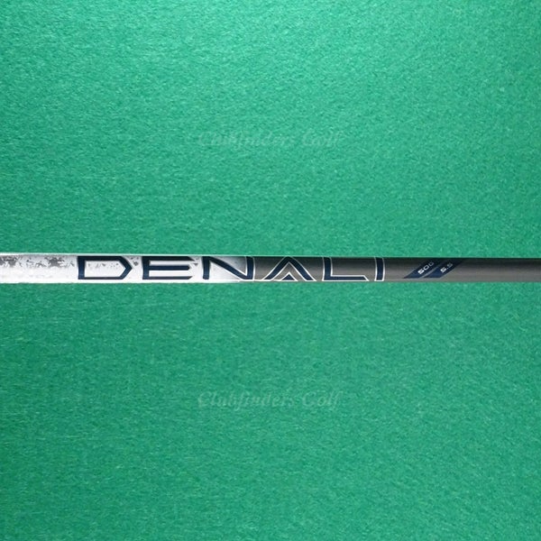 Callaway ELYTE Mini Driver 2025 11.5 Driver Denali Blue 50G 5.5 Regular ...