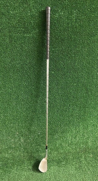 Spalding Bird On Ball Top-Flite Professional SC Sand Wedge RH Stiff ...