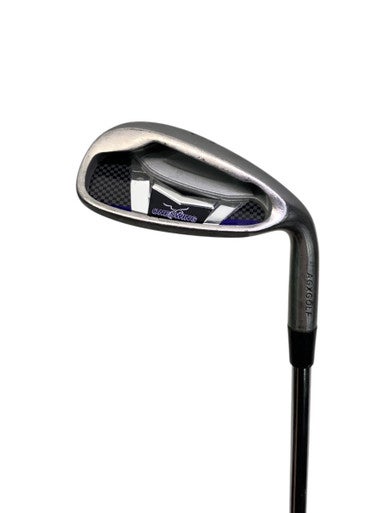 Used Agxgolf ONESWING Golf Wedge Mens RH Sand Wedge 11347-S000248035 ...