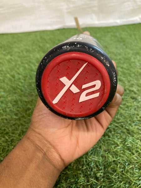 Marucci CATX2 Composite (2 3/4") USSSA Bat 2025 (-8) | SidelineSwap ...