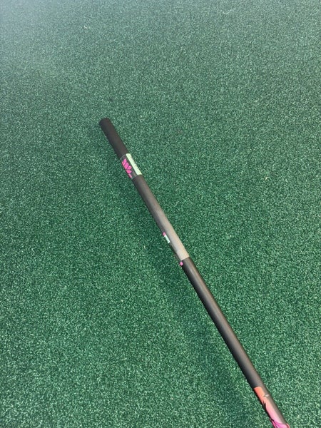 Autoflex AUTOPOWER SNIPE NEW Pink 507 Driver Shaft authorized ...