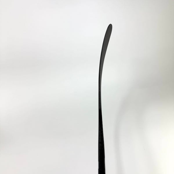 New Left Warrior Alpha LX2 | 75 Flex W03 Curve Grip | R270 ...