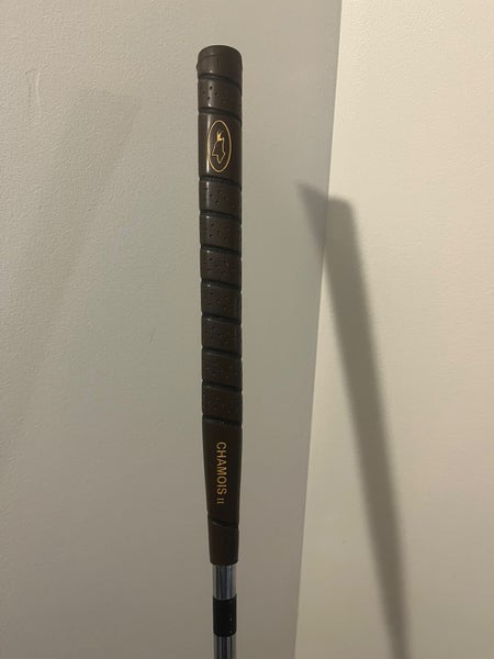 Wilson Right Handed Putter (Used) | SidelineSwap | Buy and Sell on ...