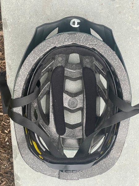 Medium Schwinn Bike Helmet (Lightly Used) | SidelineSwap | Buy and Sell ...