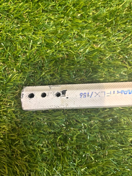 True vektr lacrosse shaft | SidelineSwap | Buy and Sell on SidelineSwap