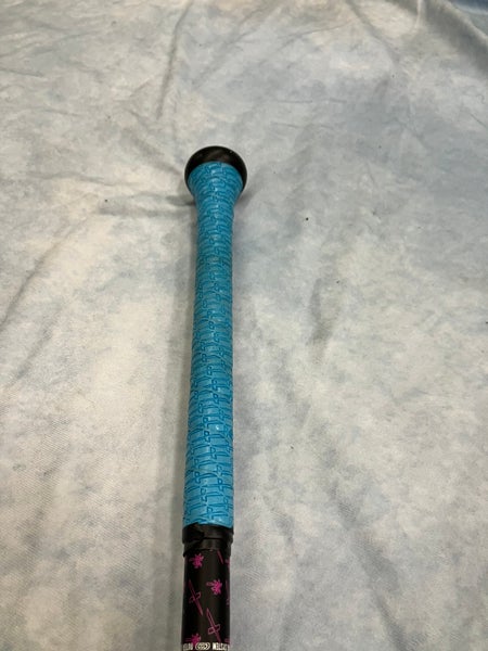 2025 Marucci CATX2 Vice Composite Bat USABat Certified (-10) 20 oz 30 ...
