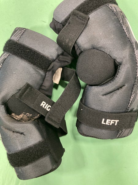 STX Arm Pads | Youth Medium | SidelineSwap | Buy and Sell on SidelineSwap