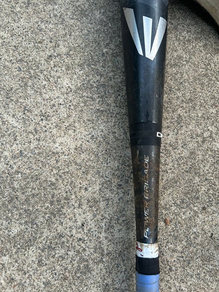 2023 Easton Mako Beast Composite BBCOR Certified Bat (-3) Composite 29 ...