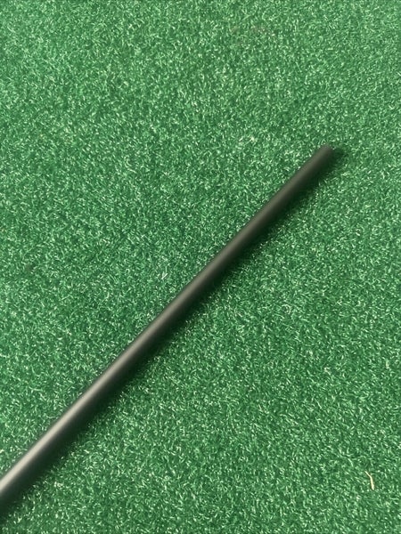 Autoflex 305X Black Driver Shaft New AUTHORIZED DEALER WARRANTY ...