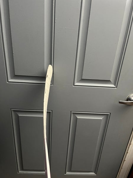 CCM 400 24” Goalie Stick | SidelineSwap | Buy and Sell on SidelineSwap