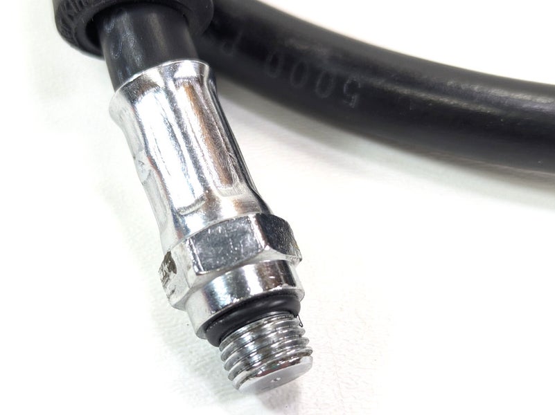 NEW Aeris Atmos ai Air Integrated Nitrox Scuba Dive Diving Computer ...