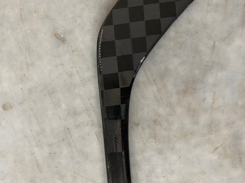 Custom hyper lite 2 | SidelineSwap | Buy and Sell on SidelineSwap