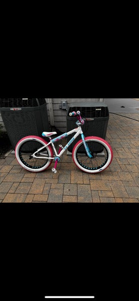 Miami Pk Ripper 26” | SidelineSwap | Buy and Sell on SidelineSwap