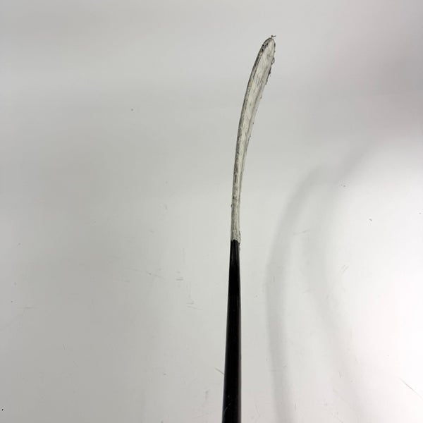 Repaired Left Blue Bauer Vapor Hyperlite 2 | 87 Flex P92M Curve Grip | D14 | SidelineSwap | Buy ...