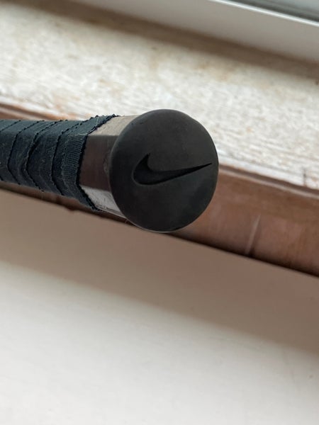 Youth Nike Stick (Used) | SidelineSwap | Buy and Sell on SidelineSwap