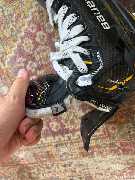 Supreme m5 pro skates | SidelineSwap | Buy and Sell on SidelineSwap