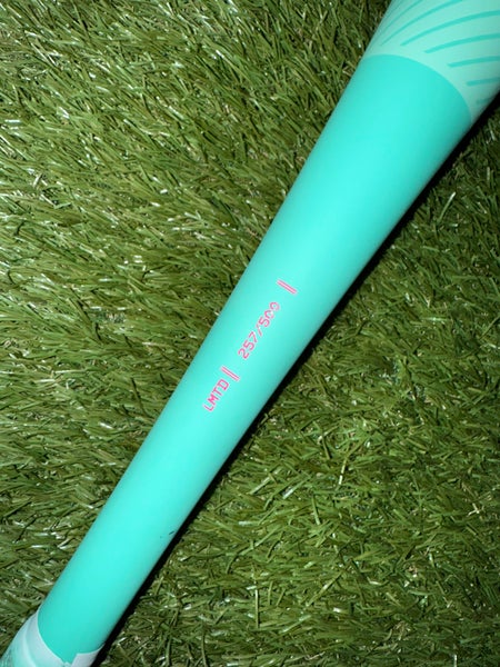 2025 Combat MFG Spec A1 Mint Militia 33/30 (-3) BBCOR Baseball Bat ...