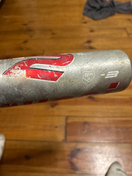 2025 Marucci CAT X2 Connect BBCOR Certified Bat (-3) Alloy 29 oz 32 ...