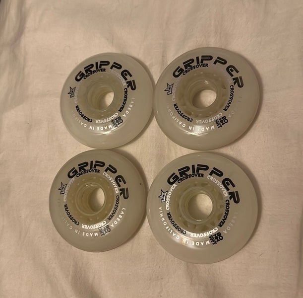 Mission Wheels (New) | SidelineSwap | Buy and Sell on SidelineSwap