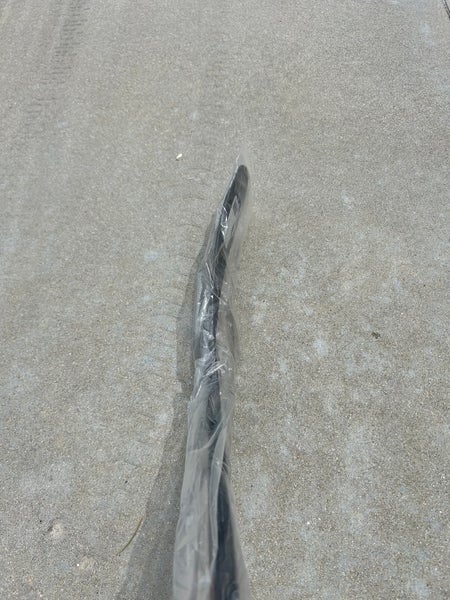 New In Wrapping Left Handed Bauer Vapor Hyperlite 2 P92 77 Flex ...
