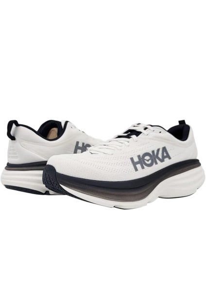 hoka bondi 8 | SidelineSwap | Buy and Sell on SidelineSwap