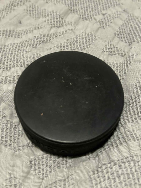 University of Pennsylvania American Collegiate Hockey Association ACHA ...