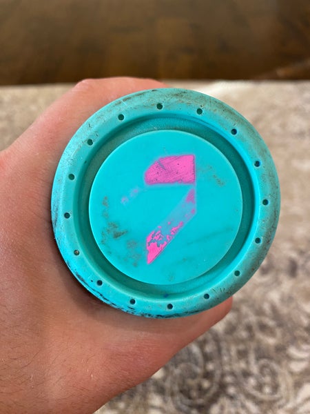 RARE Combat MFG Spec A1 Mint Militia BBCOR 33/30 Limited #275/500 FAST ...