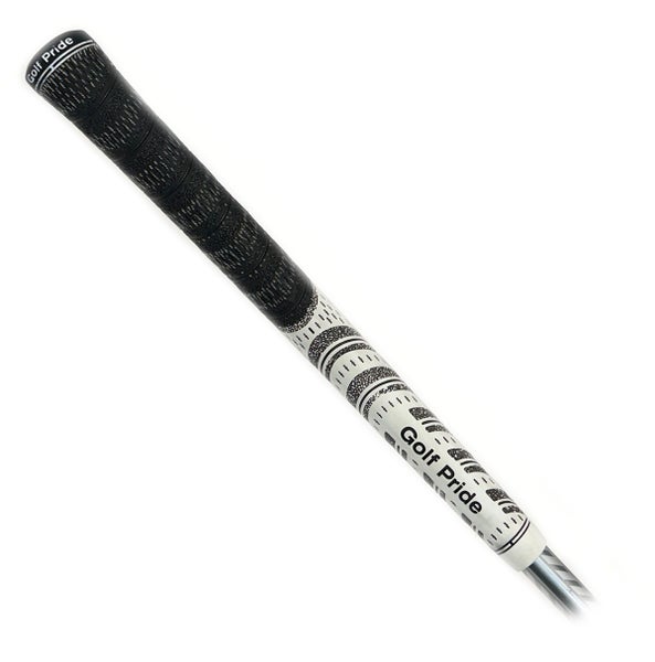 Ping G15 Single 8 Iron White Dot Graphite Ping TFC 149i Soft Regular ...