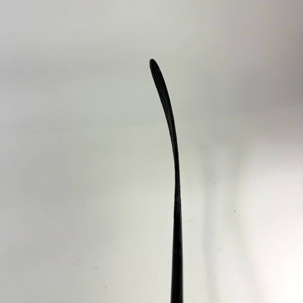 Repaired Right Red Bauer Vapor Hyperlite 2 | 77 Flex P92 Curve Grip ...
