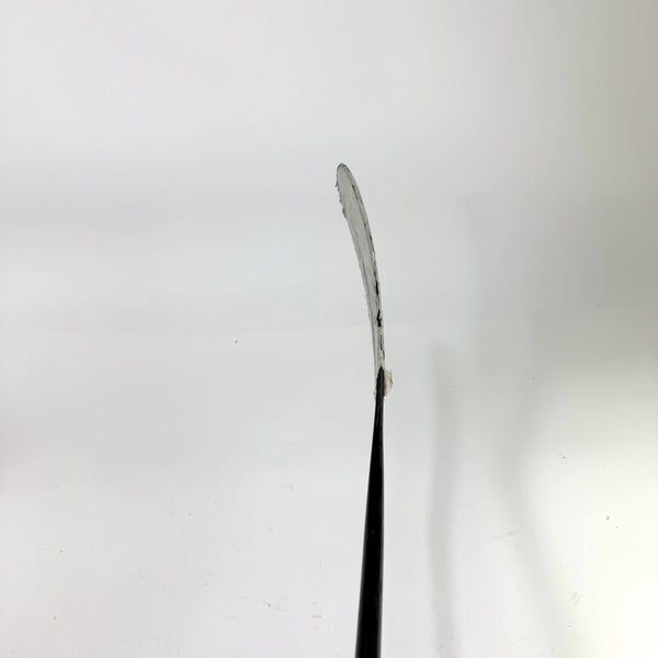Repaired Right Red Bauer Vapor Hyperlite 2 | 77 Flex P92 Curve Grip ...