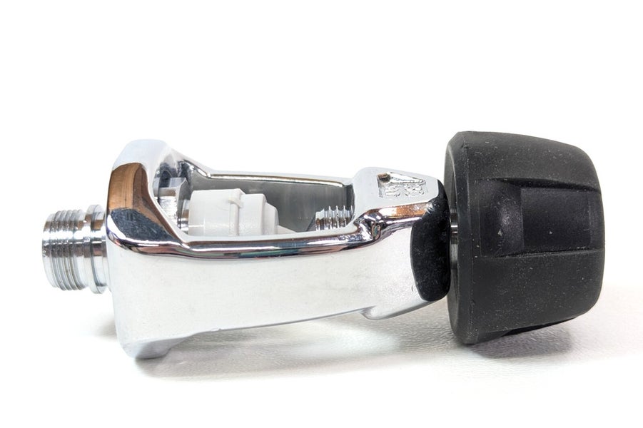 Scubapro Universal Yoke Regulator Converter Adapter Kit Scuba Dive MK25 ...