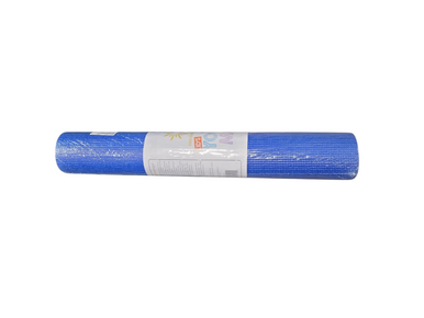 (Used) | SidelineSwap | Buy and Sell on SidelineSwap