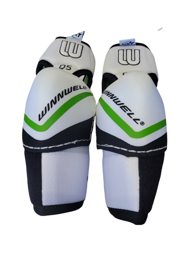 (New) Elbow Pads | SidelineSwap | Buy and Sell on SidelineSwap