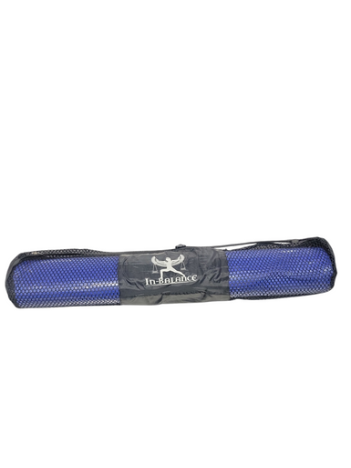 (Used) | SidelineSwap | Buy and Sell on SidelineSwap