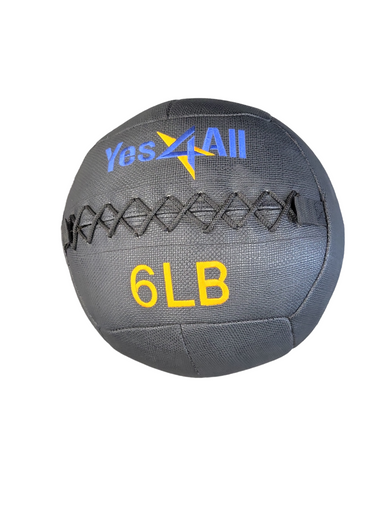 (Used) | SidelineSwap | Buy and Sell on SidelineSwap