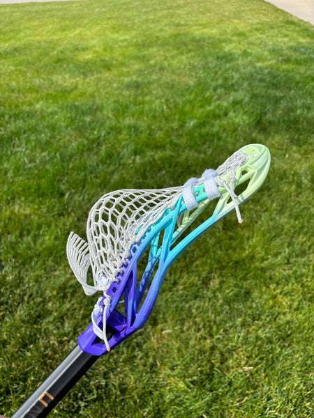 Maverik Tactik 3 Head (New) | SidelineSwap | Buy and Sell on SidelineSwap