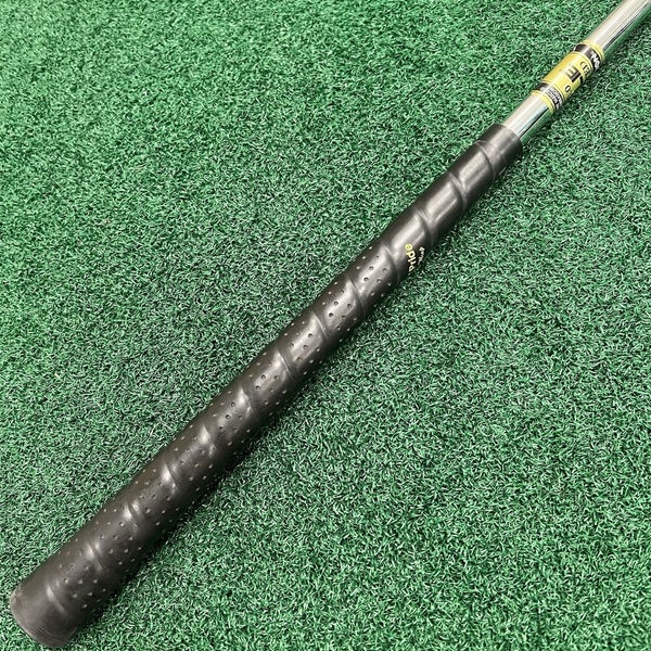 TaylorMade RAC MB Coin Forged Single 2 Iron Men's Right Hand Stiff Flex ...