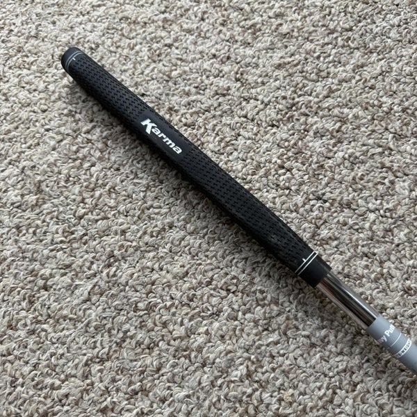 Heavy Putter Lite Weight Mallet New Grip Golf Club Putter 34 ...