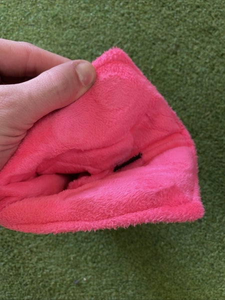 Swag Golf Tournament Series Blade Putter Headcover Marilyn Monroe ...