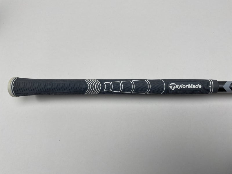 TaylorMade Stealth Sand Wedge Aldila Ascent Ladies Graphite RH ...