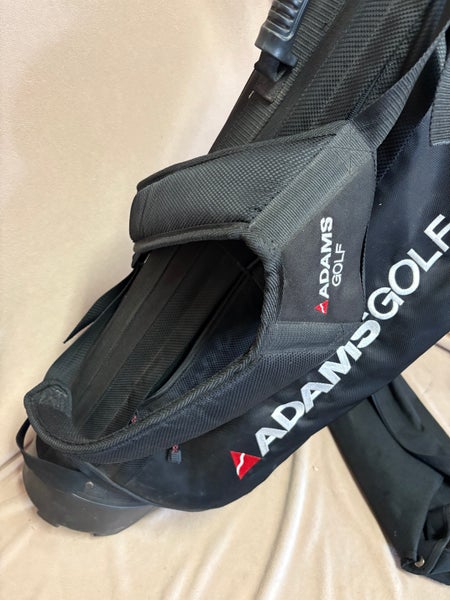 Unisex Adams Bag tight lies (Used) | SidelineSwap | Buy and Sell on ...