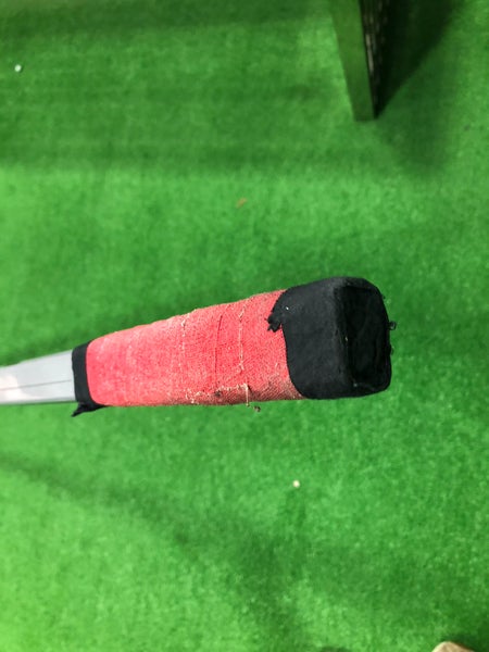 Senior CCM Jetspeed FT+ Hockey Stick Right Handed P28 (Used ...