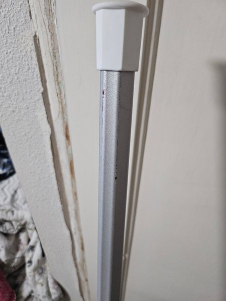 Stx Z70 OCS Defense shaft NEW | SidelineSwap | Buy and Sell on SidelineSwap