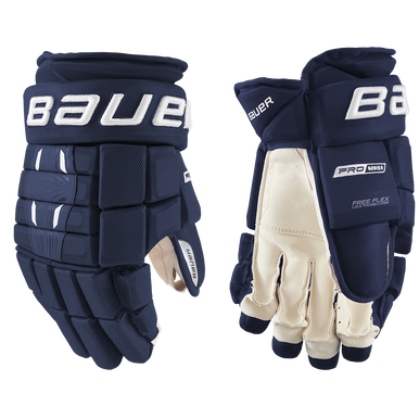 (New) Gloves | SidelineSwap | Buy and Sell on SidelineSwap