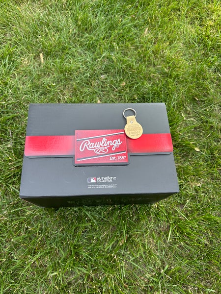 Custom Rawlings Pro Preferred | SidelineSwap | Buy and Sell on SidelineSwap