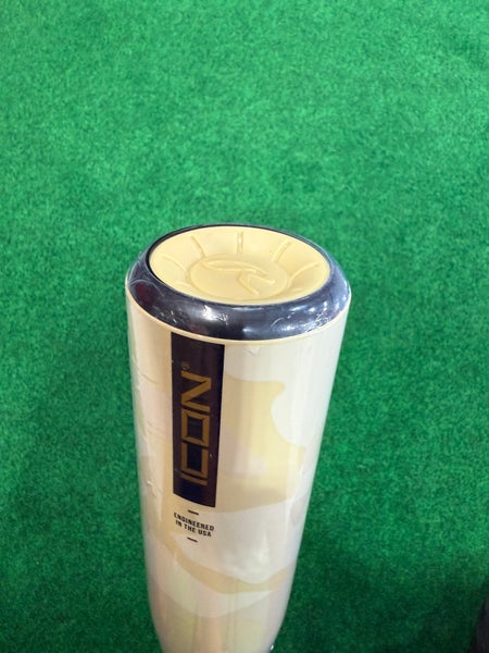 Rawlings Icon USA—New | SidelineSwap | Buy and Sell on SidelineSwap