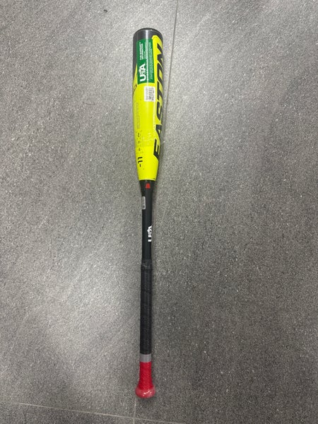 2024 Easton ADV 360 Composite Bat (-11) 19 oz 30" (New) | SidelineSwap ...