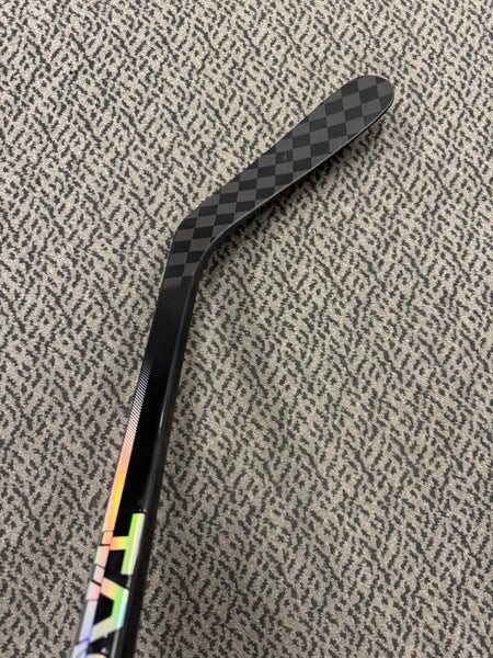 CCM Tacks XF 40 flex P29 curve Right hand stick | SidelineSwap | Buy ...