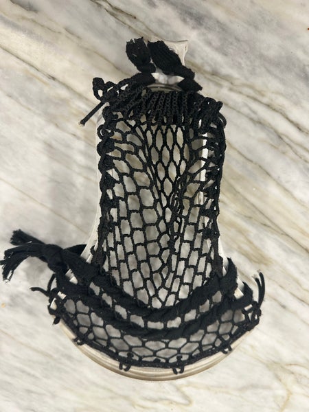 STX Strung Stallion 1K Head (Used) | SidelineSwap | Buy and Sell on ...
