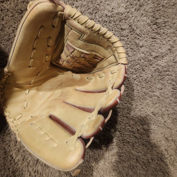 PRIMED Velocity Series Right Hand Throw Slowpitch Softball Glove 14 ...